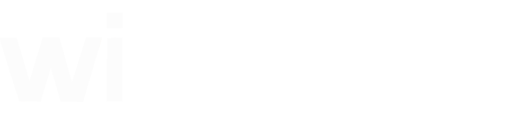 Catalogues – Wizbee | Découvrez nos ressources